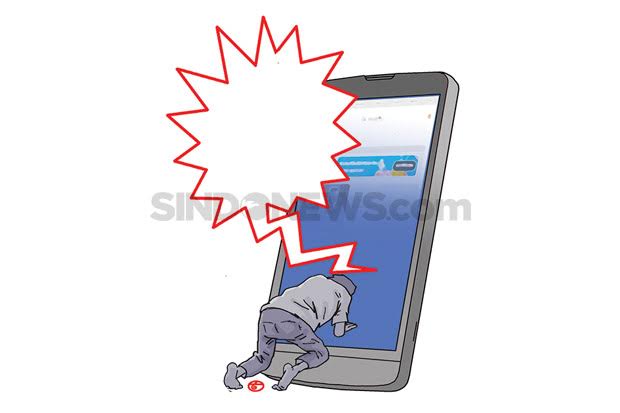 Kementerian Komunikasi dan Digital