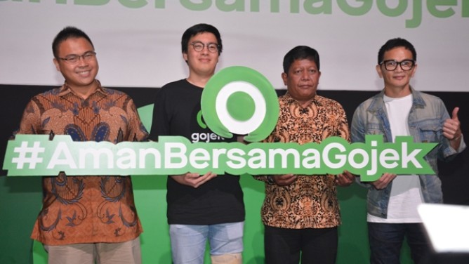 Kementerian Komunikasi dan Digital