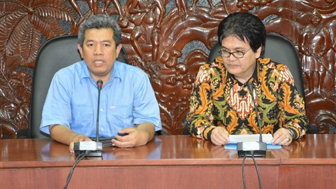 Kementerian Komunikasi dan Digital