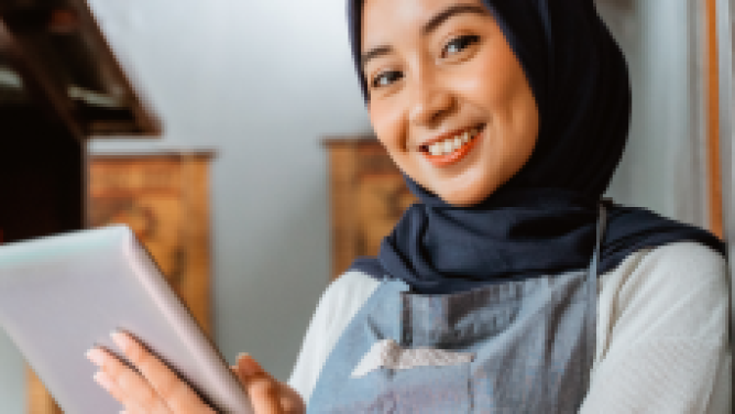 Kementerian Komunikasi dan Digital