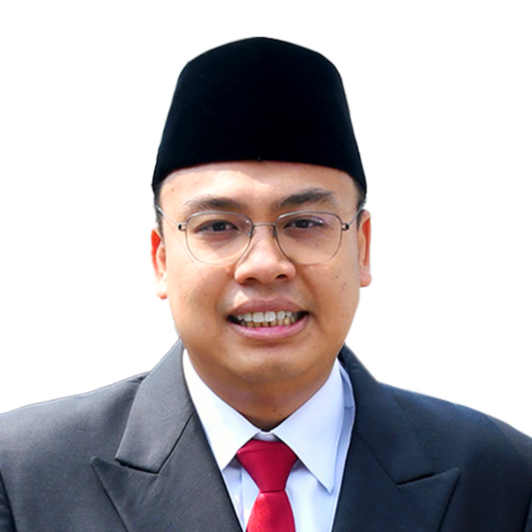 Kementerian Komunikasi dan Digital