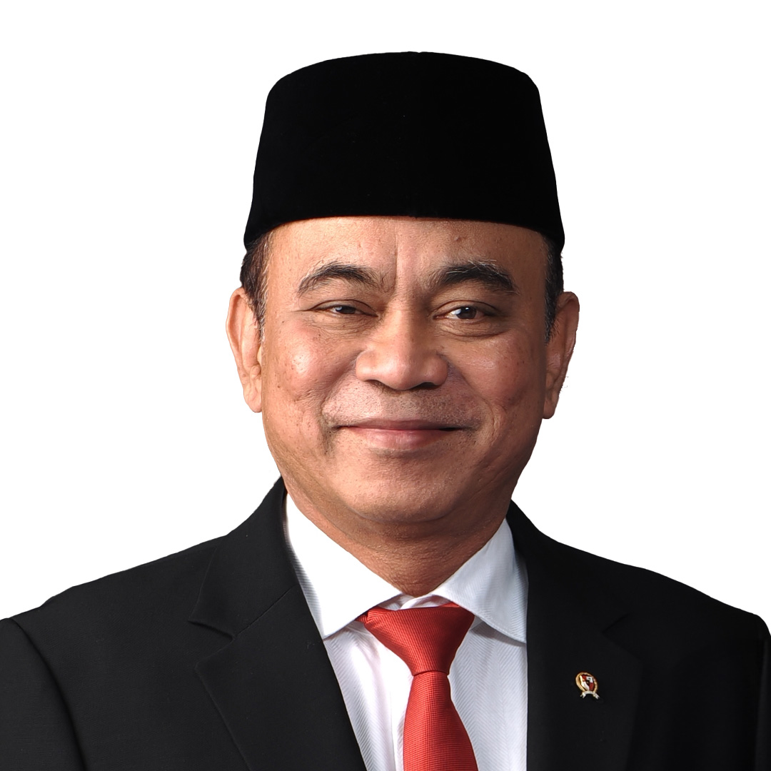 Kementerian Komunikasi dan Digital