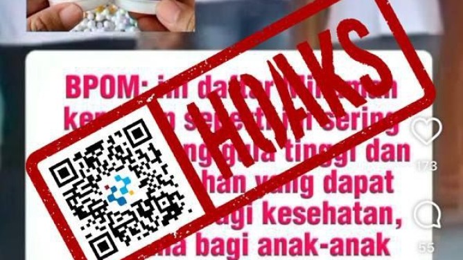 Kementerian Komunikasi dan Digital